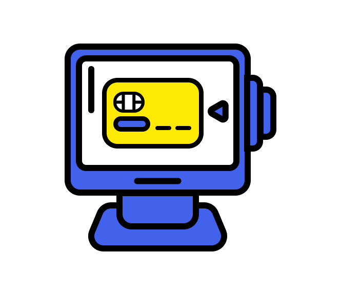 Online Ordering System For Restaurant & Takeaways | 3S POS