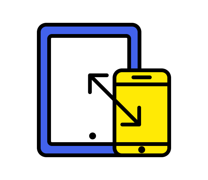 Online Ordering System For Restaurant & Takeaways | 3S POS