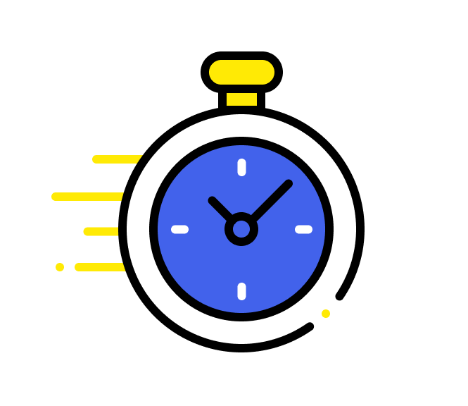 Handheld Ordering System for Restaurants | Faster Order Taking