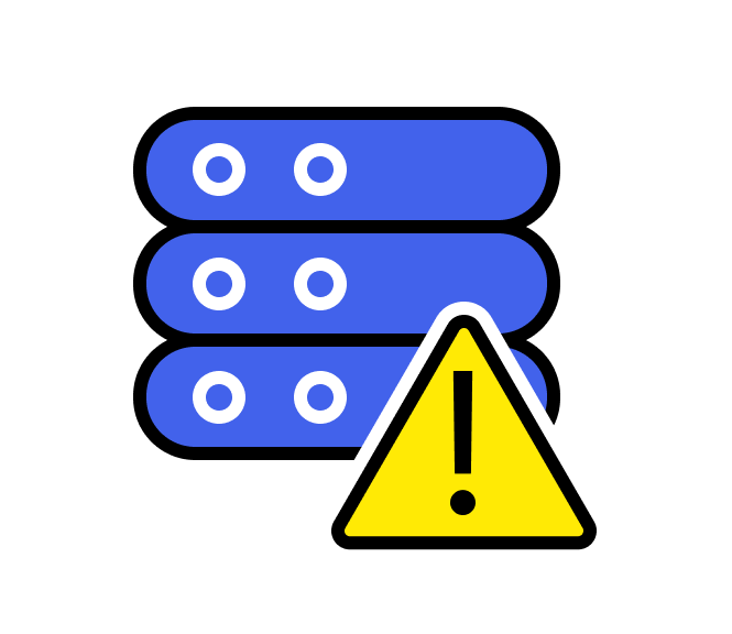 Handheld Ordering System for Restaurants | Faster Order Taking