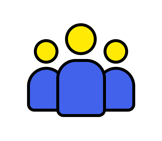 Handheld Ordering System for Restaurants | Faster Order Taking