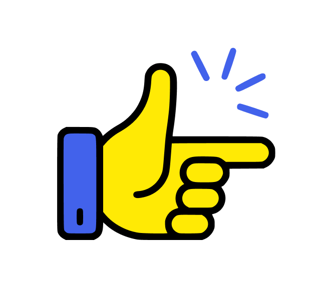 Kitchen Display System for Restaurants | 3S POS