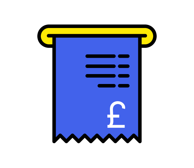 Kitchen Display System for Restaurants | 3S POS