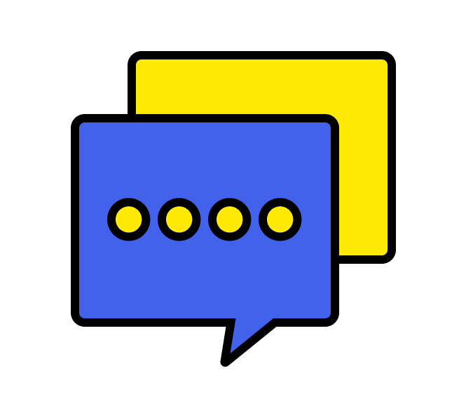 Kitchen Display System for Restaurants | 3S POS